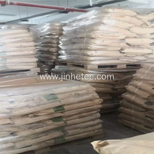 Polyvinyl Alcohol PVA 088-05 With Defoamer China Manufacturers ...