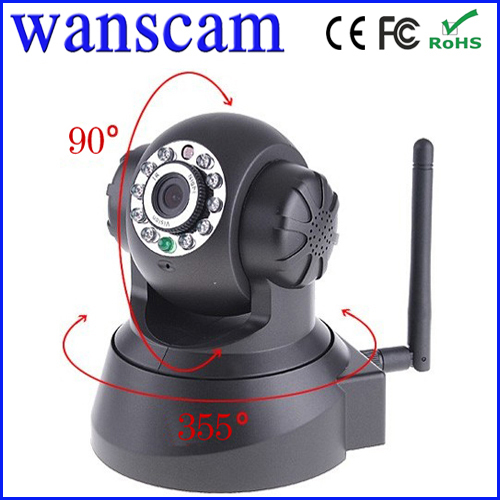 Network Ip Camera, High Quality Network Ip Camera on Bossgoo.com