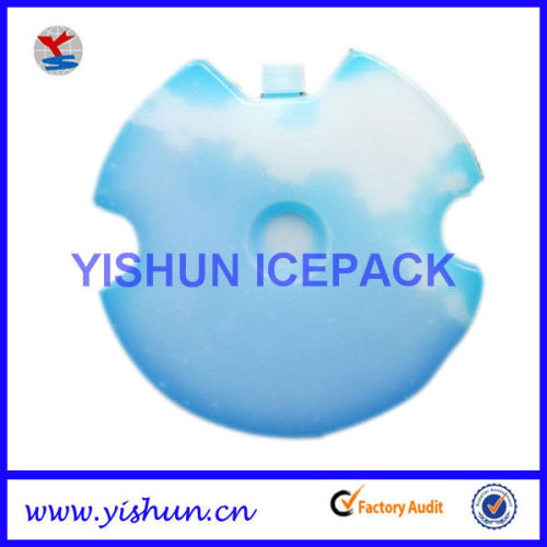Reusable Ice Cool Ice Boxes, High Quality Reusable Ice Cool Ice Boxes ...