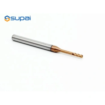 Long Neck End Mills,Tapered Degree Long Neck End Mill,Long Neck Ball ...