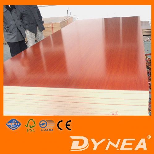 Thin Form Plywood, High Quality Thin Form Plywood on Bossgoo.com