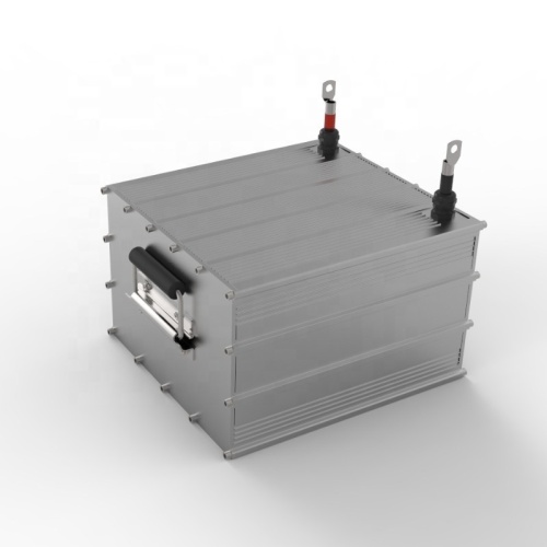 60v20ah Lithium Battery With 5000 Cycles Life, High Quality 60v20ah ...