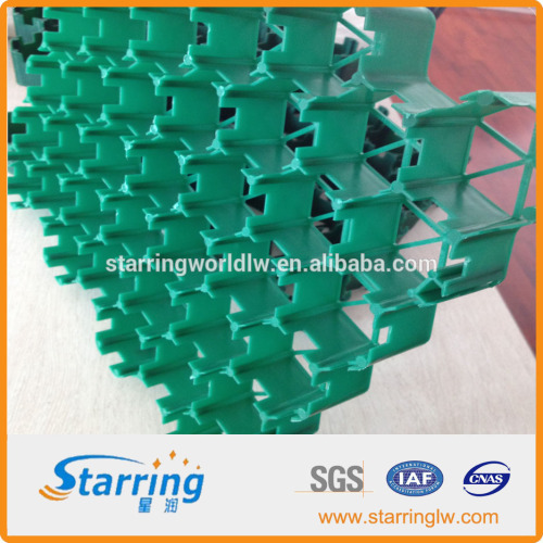 Porous Pavement | Ground Reinforcement | Stabilization, High Quality ...