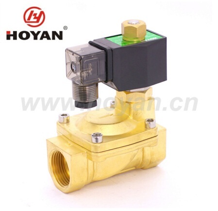 Px-25k Pilot Water 2 Inch Solenoid Valve, High Quality Px-25k Pilot ...