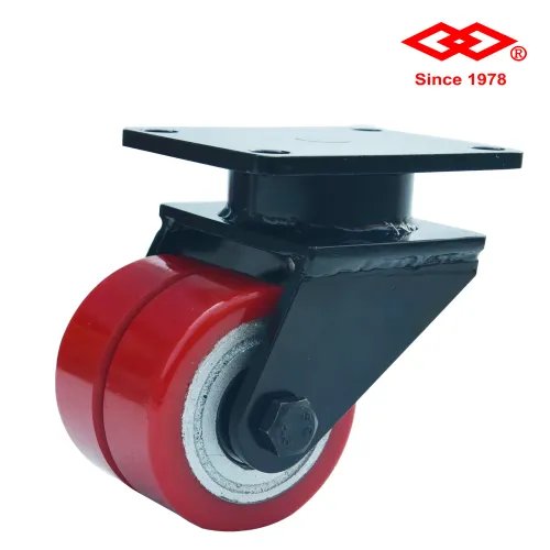 Agv Balance Caster Wheel, High Quality Agv Balance Caster Wheel on ...