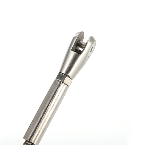 Steel Wire Rope Tension Kit 316, High Quality Steel Wire Rope Tension ...