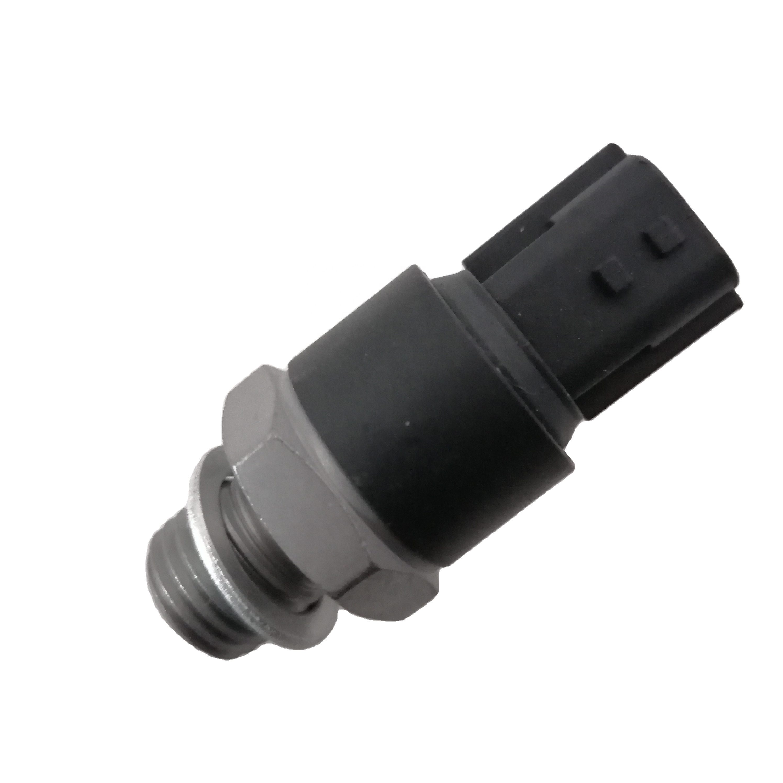 Fuel Rail Oil Pressure Sensor Switch For Renault 8200359633 8200671275 ...