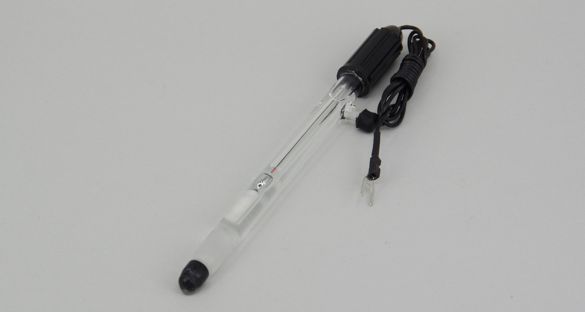 Mercury/hg2so4 Reference Electrode Guide, High Quality Mercury/hg2so4 ...
