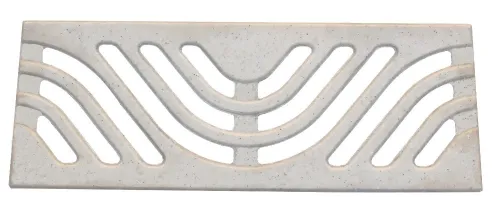 Square Gully Grates D400, High Quality Square Gully Grates D400 on ...