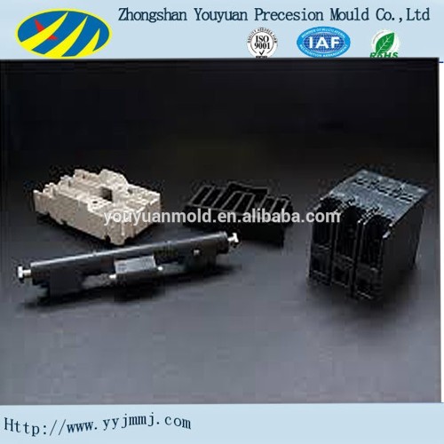 Divide Plastic Junction Boxes With Distinctive Design, High Quality ...