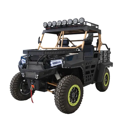 Powerfull Utv 1000cc With Efi Engine, High Quality Powerfull Utv 1000cc ...