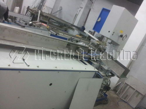 Hc-sm Band Saw Slitting Machine, High Quality Hc-sm Band Saw Slitting ...