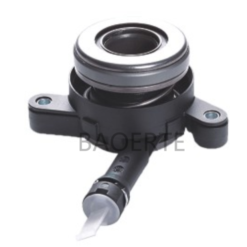 2324a077 Central Slave Cylinder Clutch คุณภาพสูง 2324a077 Central Slave ...