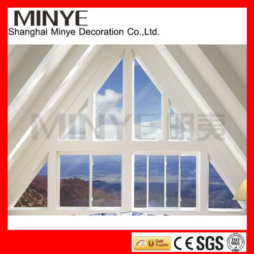 Sliding Pvc Window/pvc Windows Price, High Quality Sliding Pvc Window ...