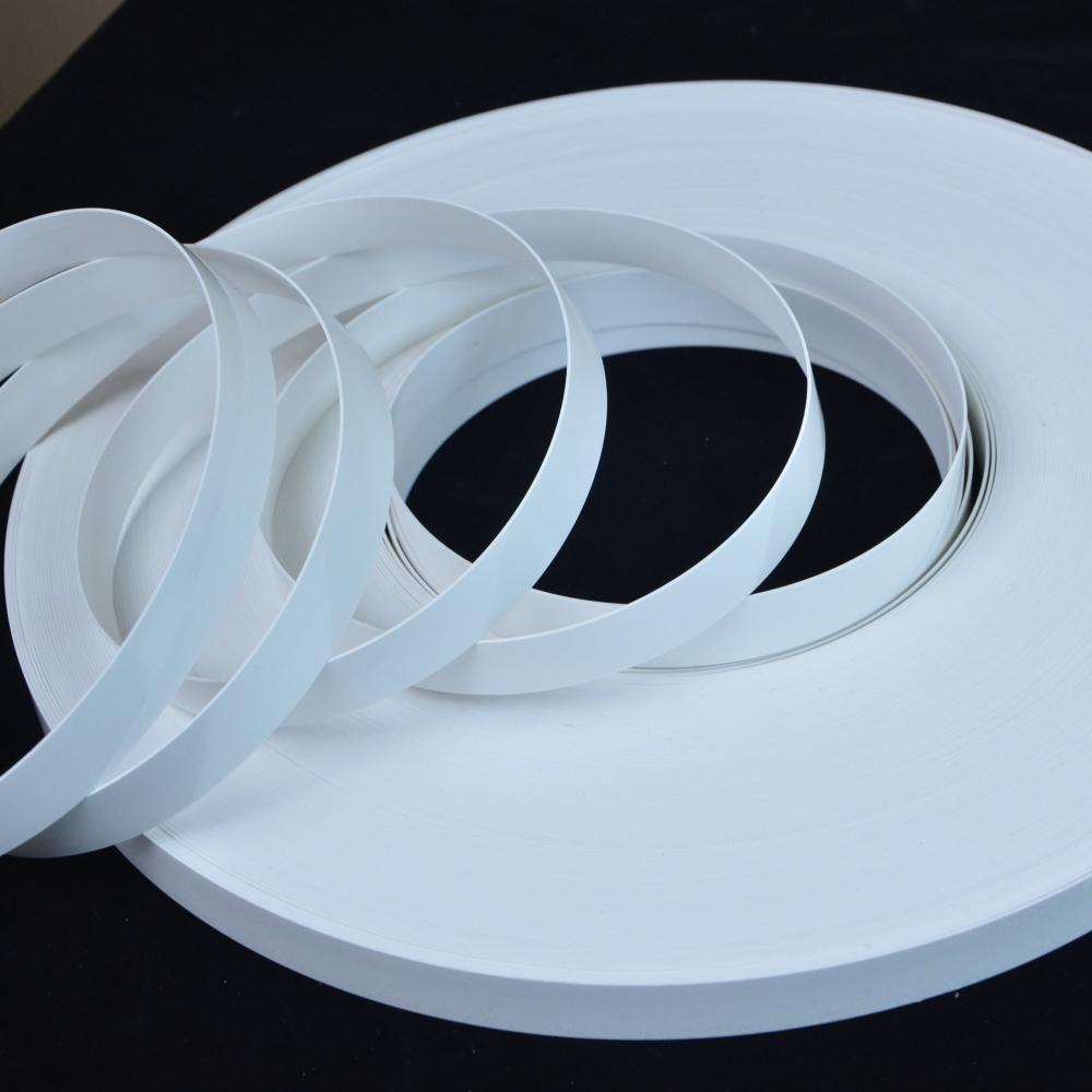 Decorative Table Banding Pvc Edge Banding, High Quality Decorative ...