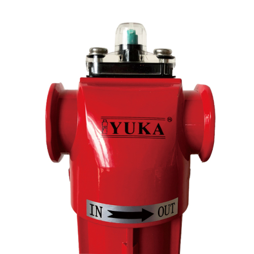 10 Micron Compressed Air Filter, High Quality 10 Micron Compressed Air ...