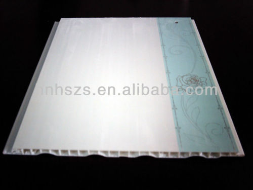 Plastic Suspended Ceiling Tiles Corrugated Pvc Roof Panel, High Quality ...