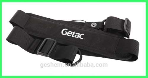 Made In Taiwan Full Rugged Tablet Getac Z710, High Quality Made In ...