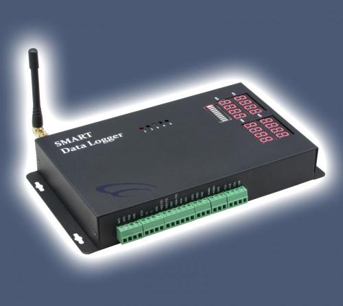Temperature Humidity Recorder High Quality Temperature Humidity
