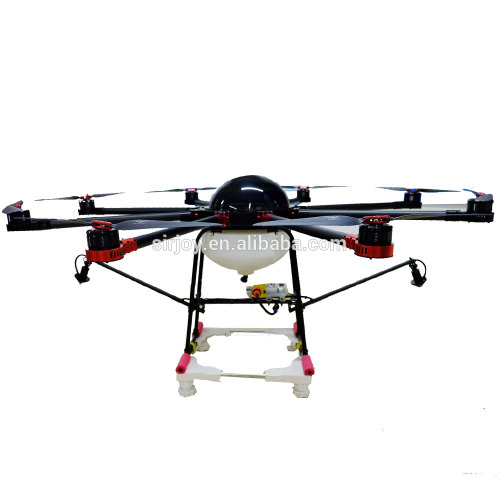 Personal Helicopter Unmanned Aerial Vehicle Uav, High Quality Personal ...