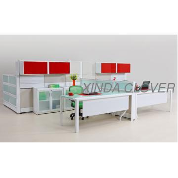 T10 Office Workstation,office Table, High Quality T10 Office ...