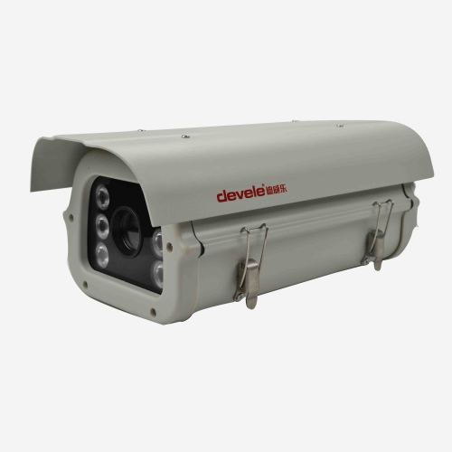 Car Number Plate Recognition Cctv Camera (dv-863), High Quality Car ...