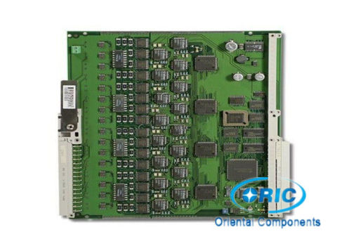Ericsson Md110 Rof 137 5339/11 Elu29 Telecom Cards, Boards /equipment ...