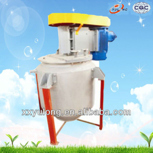 Emulsion Tank, High Quality Emulsion Tank on Bossgoo.com