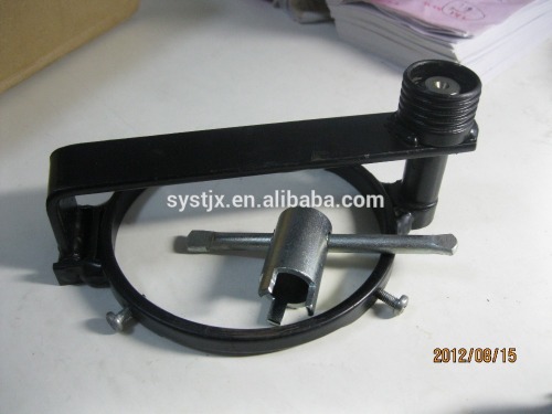 Truck Fuel Tank Safety Lock, High Quality Truck Fuel Tank Safety Lock ...