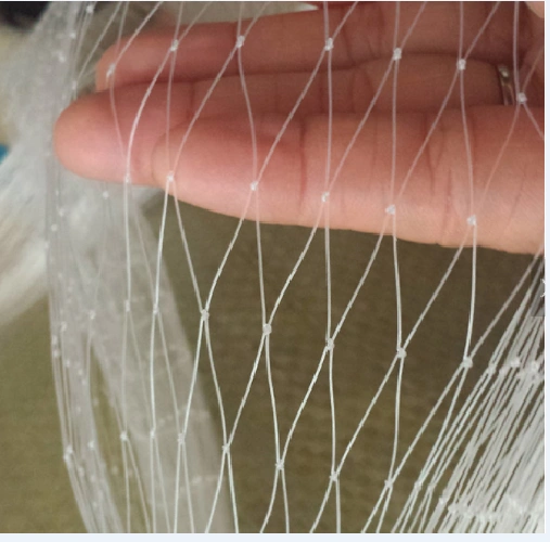Anti Bird Net Invisible Bird Netting China Manufacturers Suppliers ...