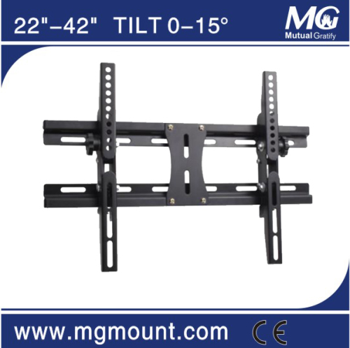 Lcd Led Plasma Monitor Holder, High Quality Lcd Led Plasma Monitor ...