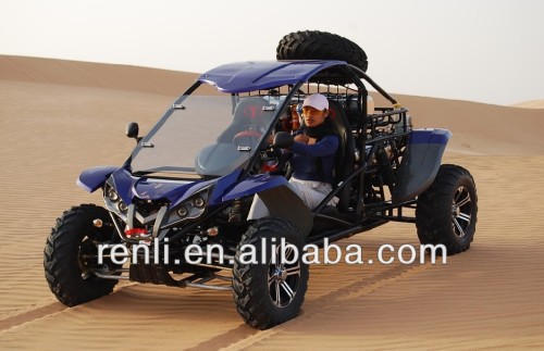 Rl1100cc Buggy Super Power 4x4, High Quality Rl1100cc Buggy Super Power ...
