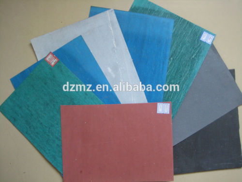 Asbesto Paronite Jointing Sheet, High Quality Asbesto Paronite Jointing ...