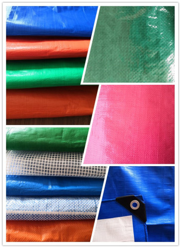 Polyethylene Laminated Tarpaulin, High Quality Polyethylene Laminated Tarpaulin on Bossgoo.com
