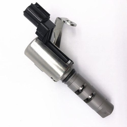 1533031010 153300p010 1gr 가변 캠 타이밍 솔레노이드, Bossgoo.com의 고품질 1533031010 ...