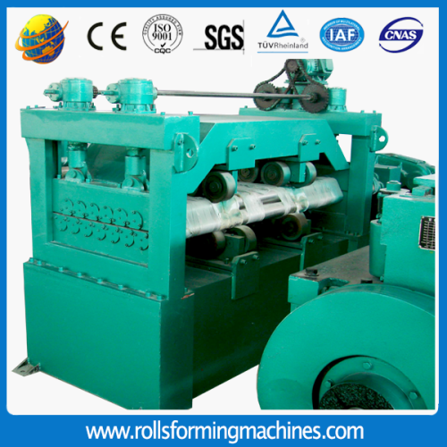 Fully Automatic Cut To Length Machine, High Quality Fully Automatic Cut ...