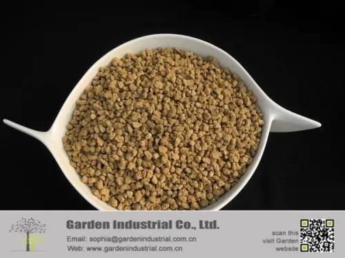 Bonsai Akadama Soil/indoor Gardening, High Quality Bonsai Akadama Soil ...