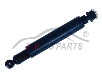 Auto Shock Absorber For Toyota (oem 4851049016), High Quality Auto ...