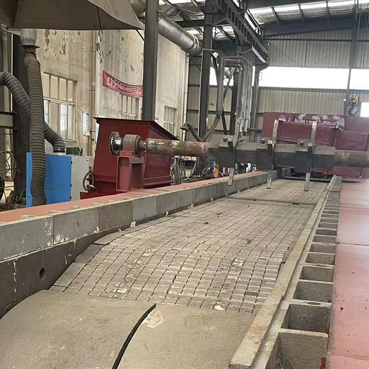 Travelling Grate Boiler Stoker Operation Stability, High Quality ...