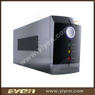 Uninterruptible Power Supplies Offline Ups, High Quality ...