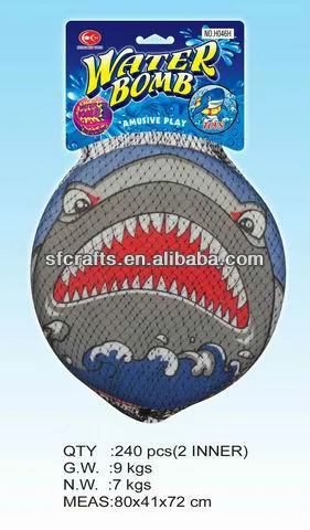 New Color Change Frisbee,promtional Foldable Frisbee,new Design Nylon ...