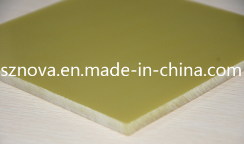 High Temperature Epoxy Fiberglass Laminates G11, High Quality High ...