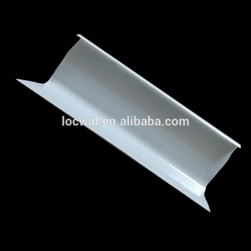 3m Fibre Glass Drip Trim For Roofing, High Quality 3m Fibre Glass Drip ...