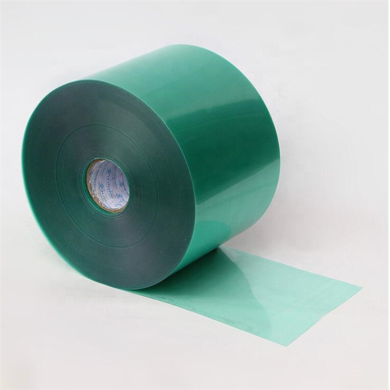 Polycarbonate Roll 1mm Film And Colored Polycarbonate Suppliers: Uv ...