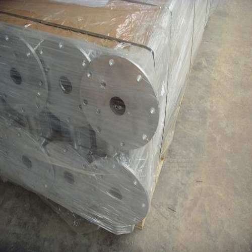 Round Structural Steel, High Quality Round Structural Steel on Bossgoo.com