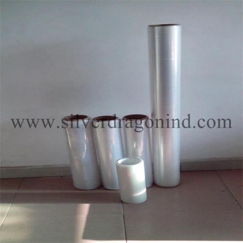 Lldpe Pallet Stretch Film, High Quality Lldpe Pallet Stretch Film on Bossgoo.com