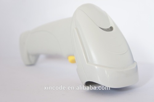 Supermarket Handy Wired Barcode Reader Scanner X-9100, High Quality ...