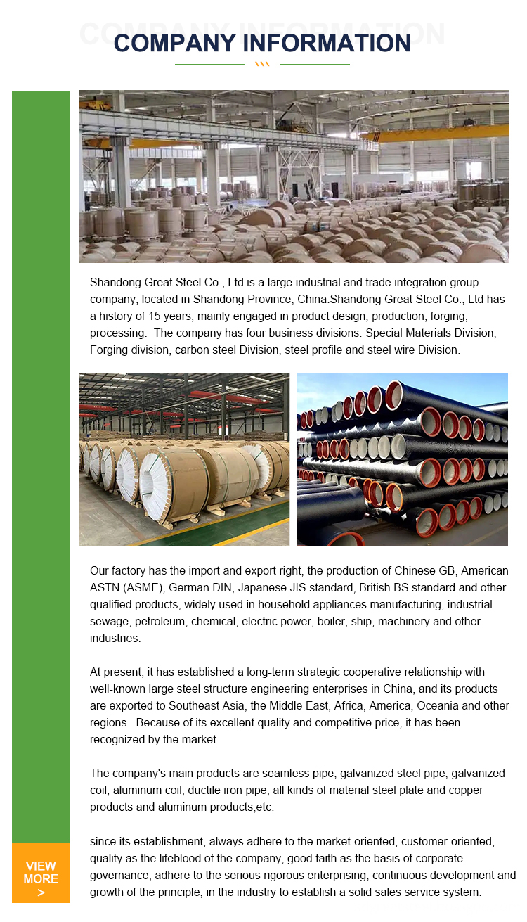 Astm A355 P11 합금 원활한 강관 (1/2 "-42"), Bossgoo.com의 고품질 Astm A355 P11 합금 ...