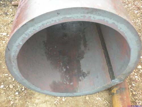 Astm A335 P11, Bossgoo.com의 고품질 Astm A335 P11