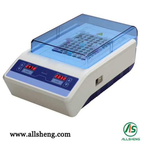 Mk2000-2 Dry Bath Incubator, High Quality Mk2000-2 Dry Bath Incubator ...